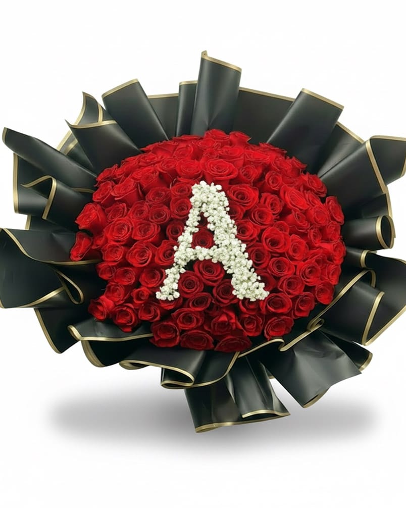 Same Day Flower Delivery in Toronto, Vaughan, and GTA | Making Dream